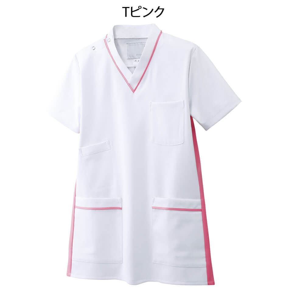 ナガイレーベン ビタミンスクラブ (FT4492)－ナースリー公式通販（看護師・医療従事者）