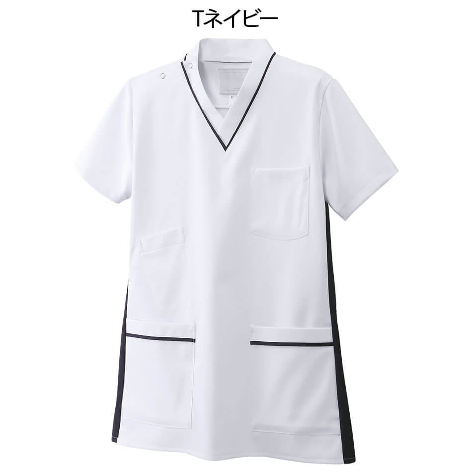 ナガイレーベン ビタミンスクラブ (FT4492)－ナースリー公式通販（看護師・医療従事者）