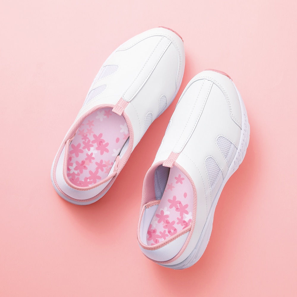 －ナースリー公式通販（看護師・医療従事者）