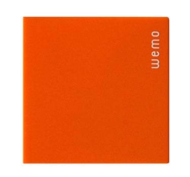 書いて消せるウェアラブルメモ WEMO（ウェモ）シリーズ｜看護師通販NURSERY（ナースリー）